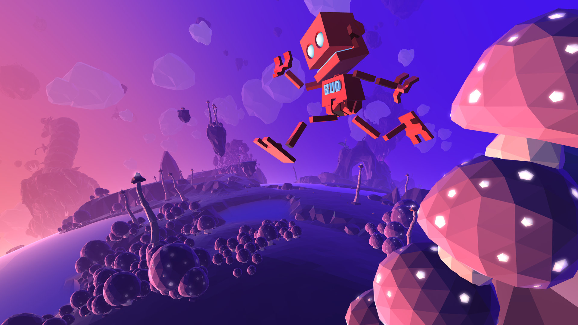 July s Games With Gold Confirmed Gamereactor july-s-games-with-gold-confirmed-gamereactor