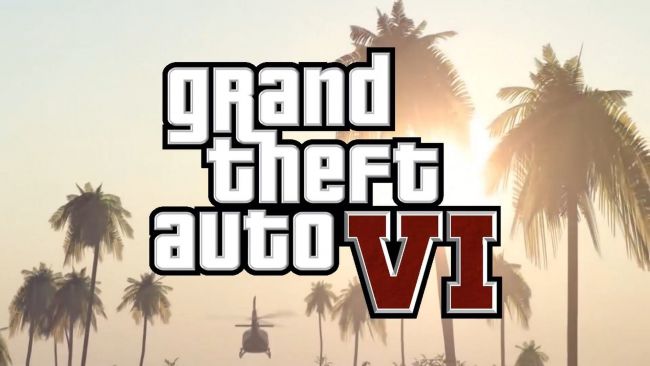 Confirmed: Grand Theft Auto VI to get first trailer next month