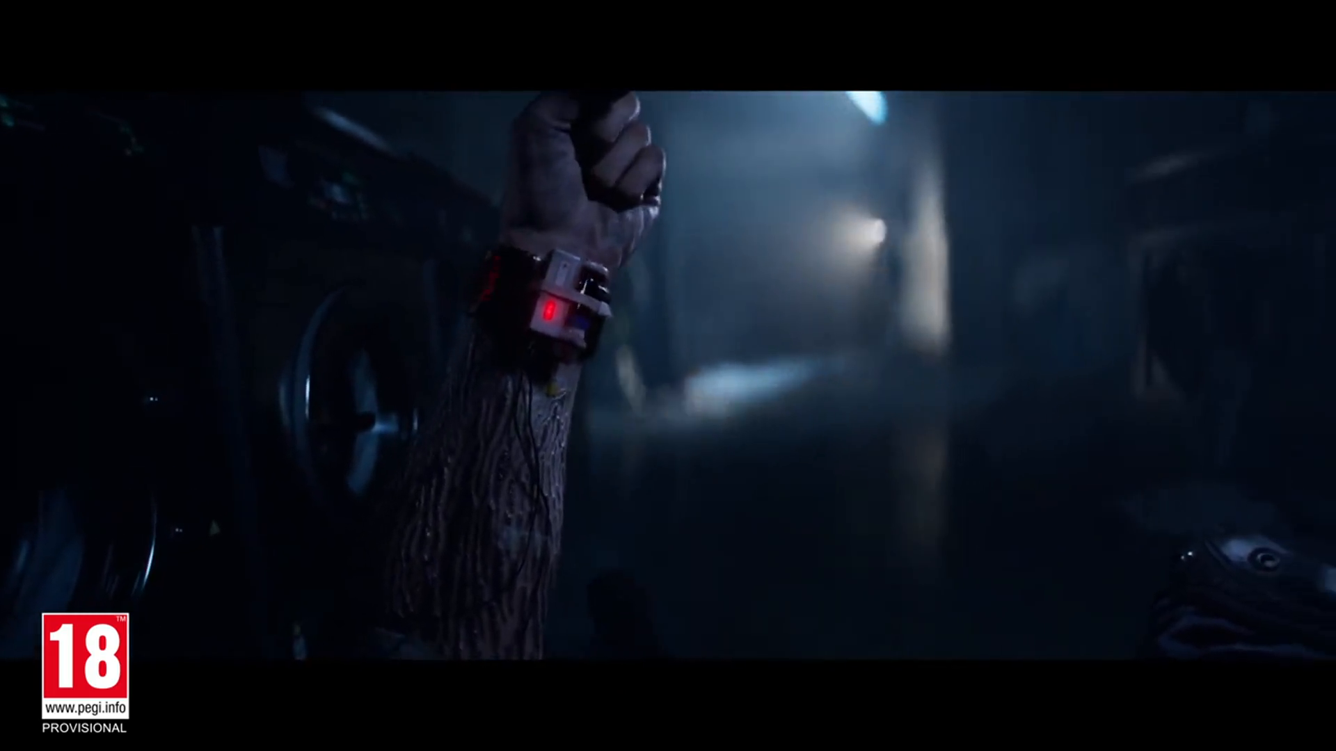 Rainbow Six: Quarantine expected by April 2020 - Rainbow Six ...