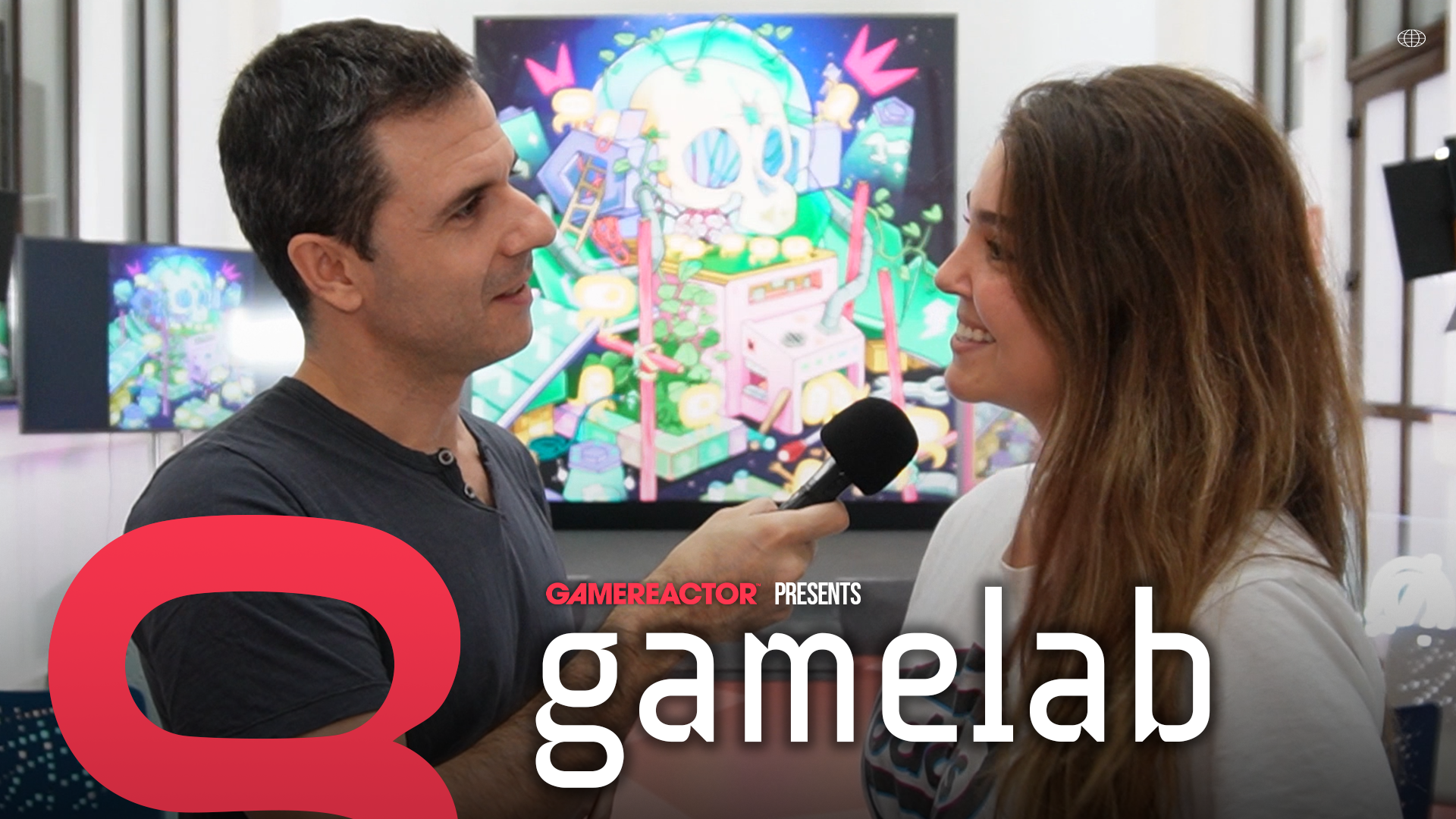 Odders Lab tells us how the Meta Quest 3S will impact the VR scene ...