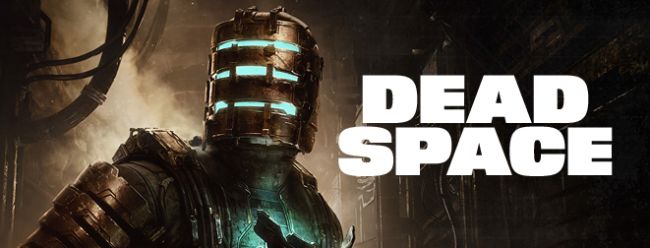 The director of the Until Dawn movie is interested in making a Dead Space-like film - Dead Space ...