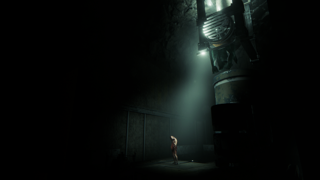 New GTFO documentary takes us Behind the Scenes