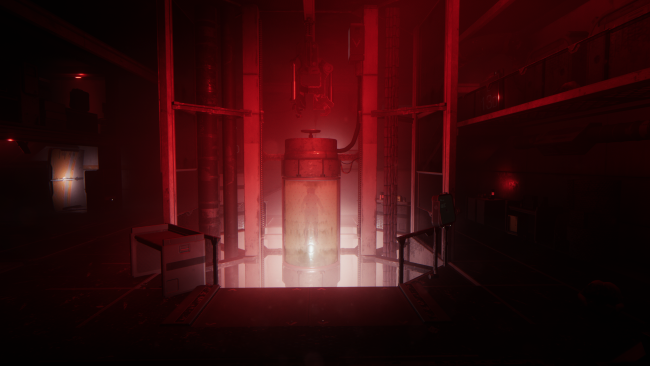 New GTFO documentary takes us Behind the Scenes