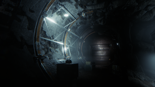 New GTFO documentary takes us Behind the Scenes