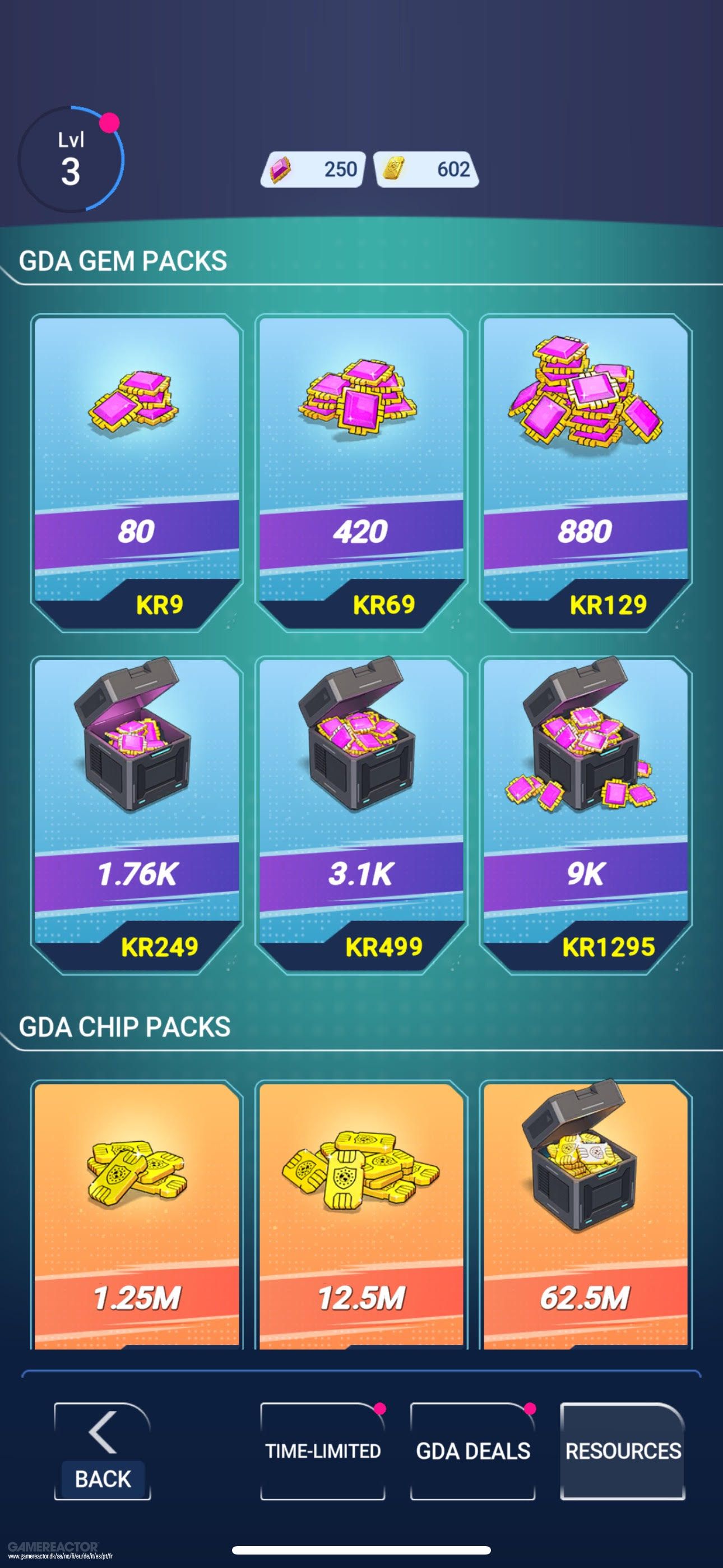 Invincible: Guarding the Globe Review - Gamereactor