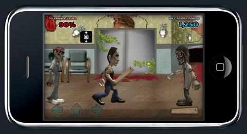 Relapse - Gamereactor UK