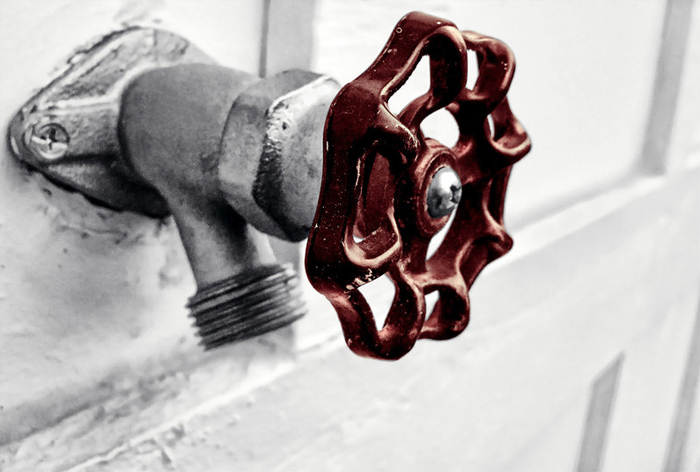 Valve hardware speculation - - Gamereactor