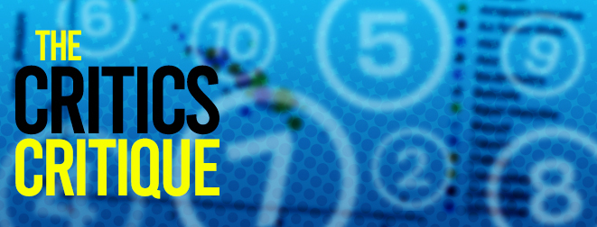 A new study finds how much inflated scores are in video game reviews ...