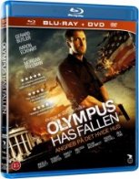 Olympus has Fallen - Gamereactor UK