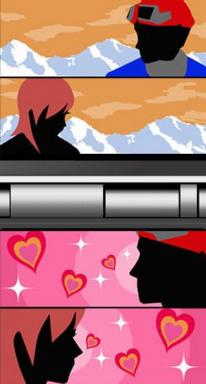 Project Rub - Gamereactor UK