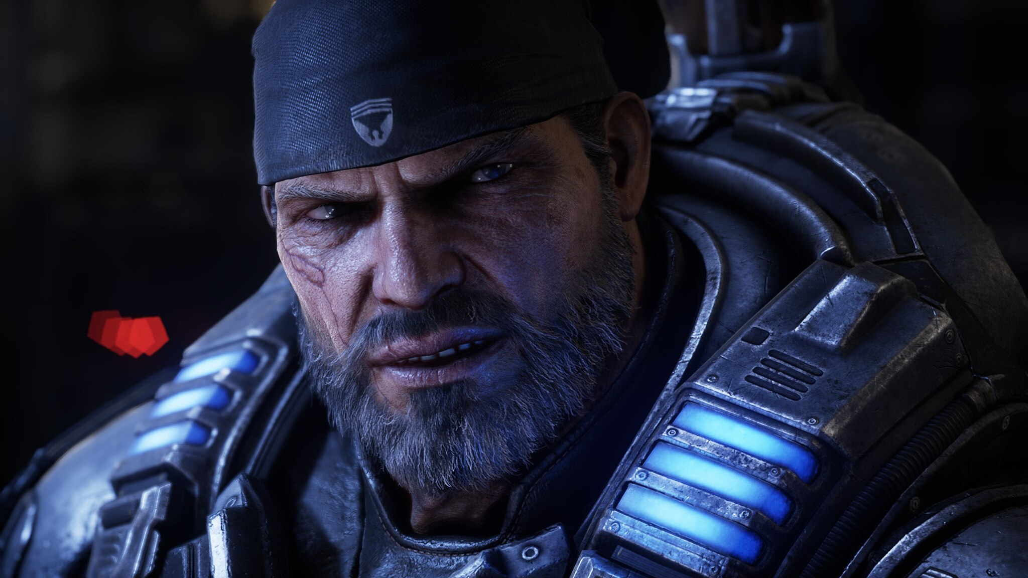 Rumour: Gears of War: E-Day set for fall release in 2025