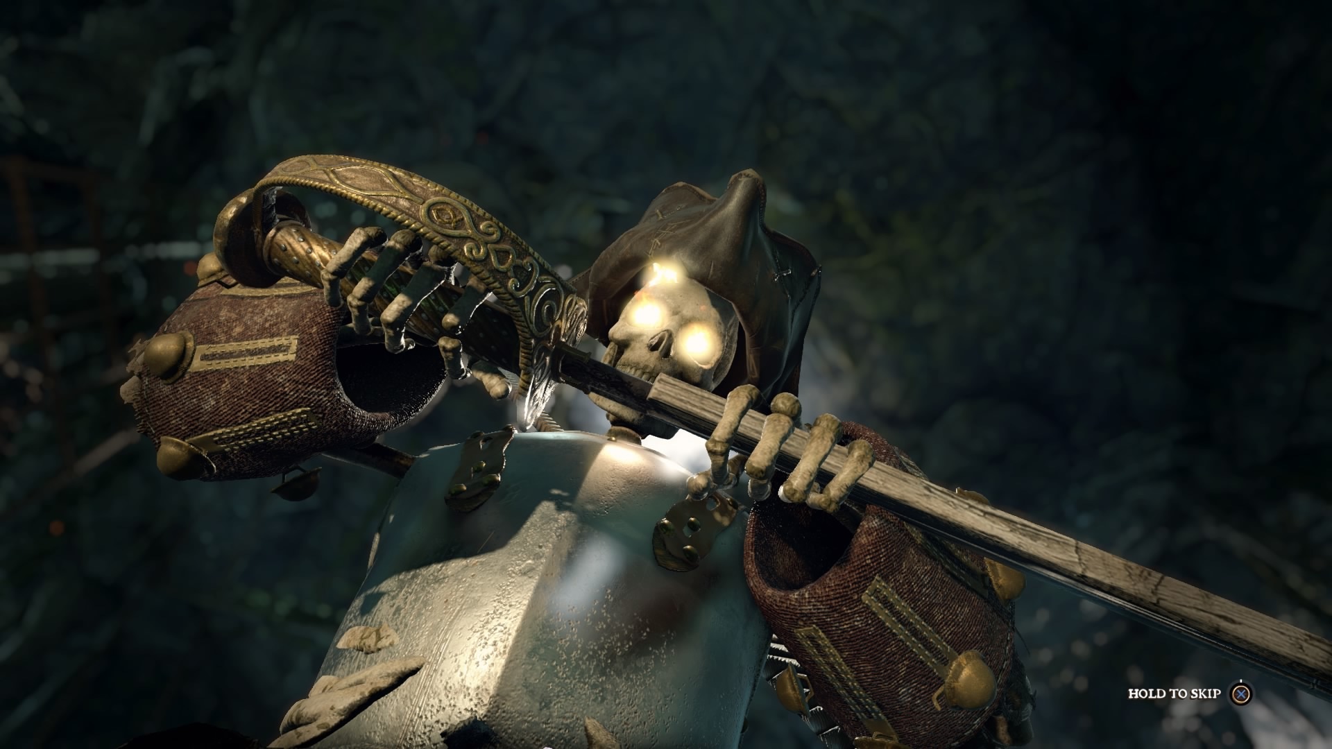 Strange Brigade: 10 Trusty Tips for Budding Explorers