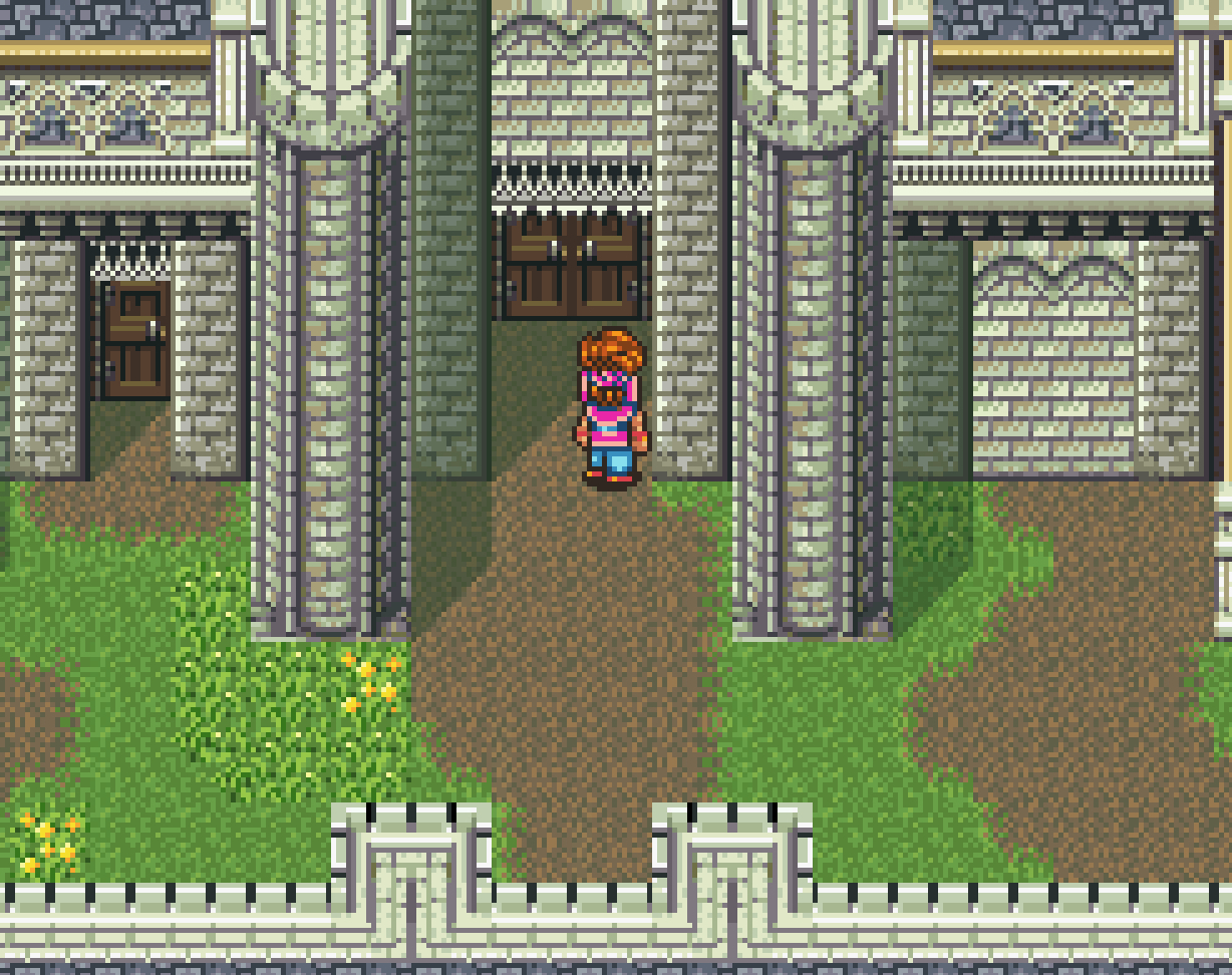 Super Nintendo's top five games - - Gamereactor