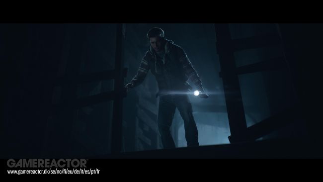 Until Dawn Remake Review - Gamereactor