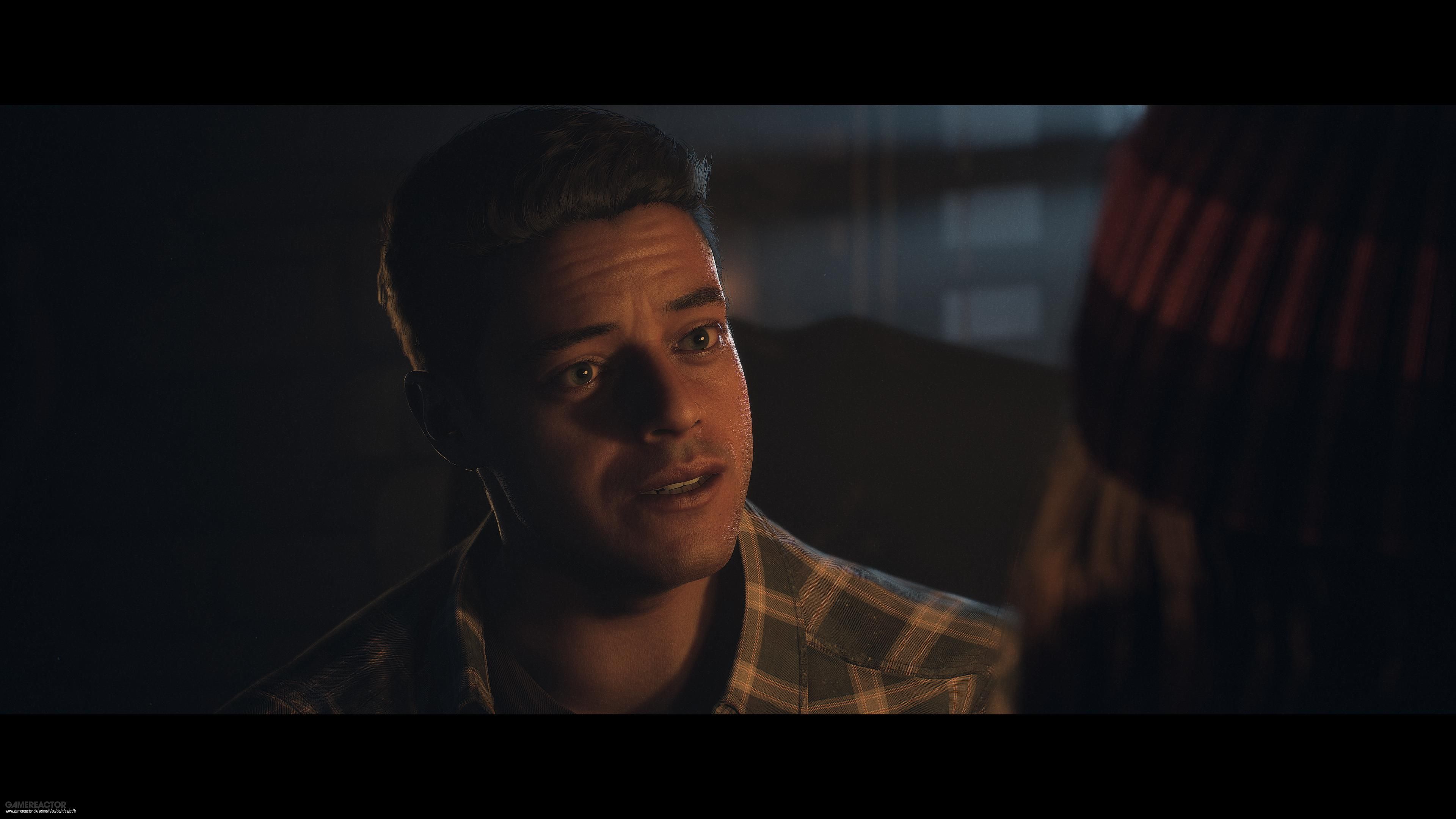 Until Dawn Remake studio is effectively shutdown