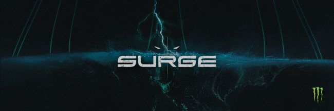 Vancouver Surge locks in its 2025 Call of Duty League squad - Call of ...
