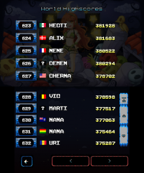 Zombie Incident - Gamereactor UK