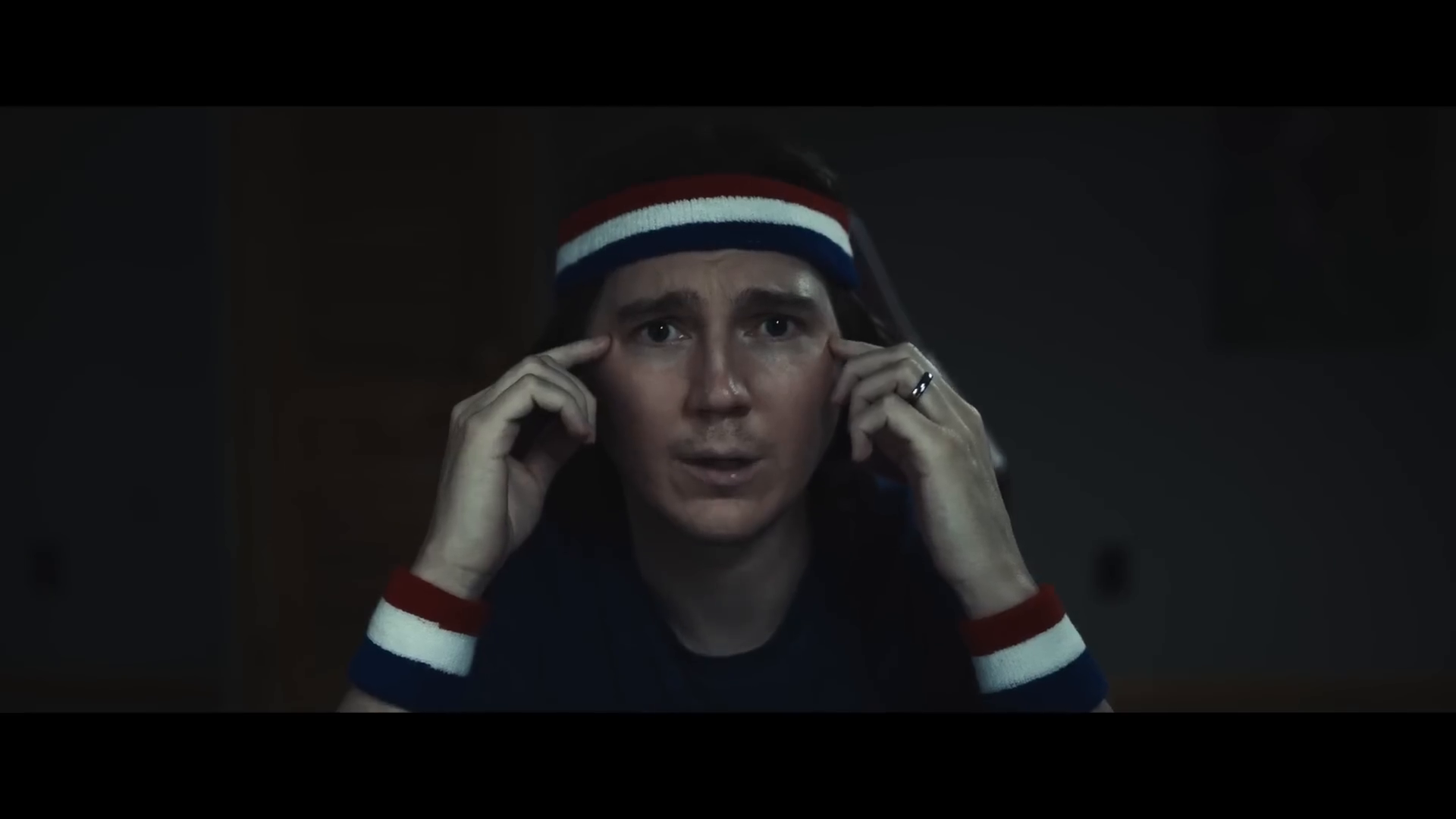 Dumb Money trailer shows the GameStop stock scandal in all its glory