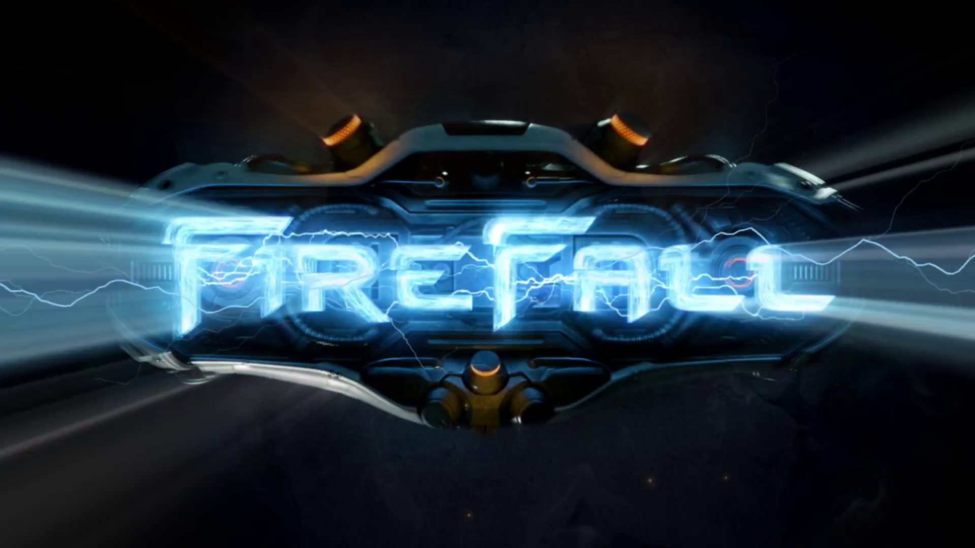 Firefall open beta next week