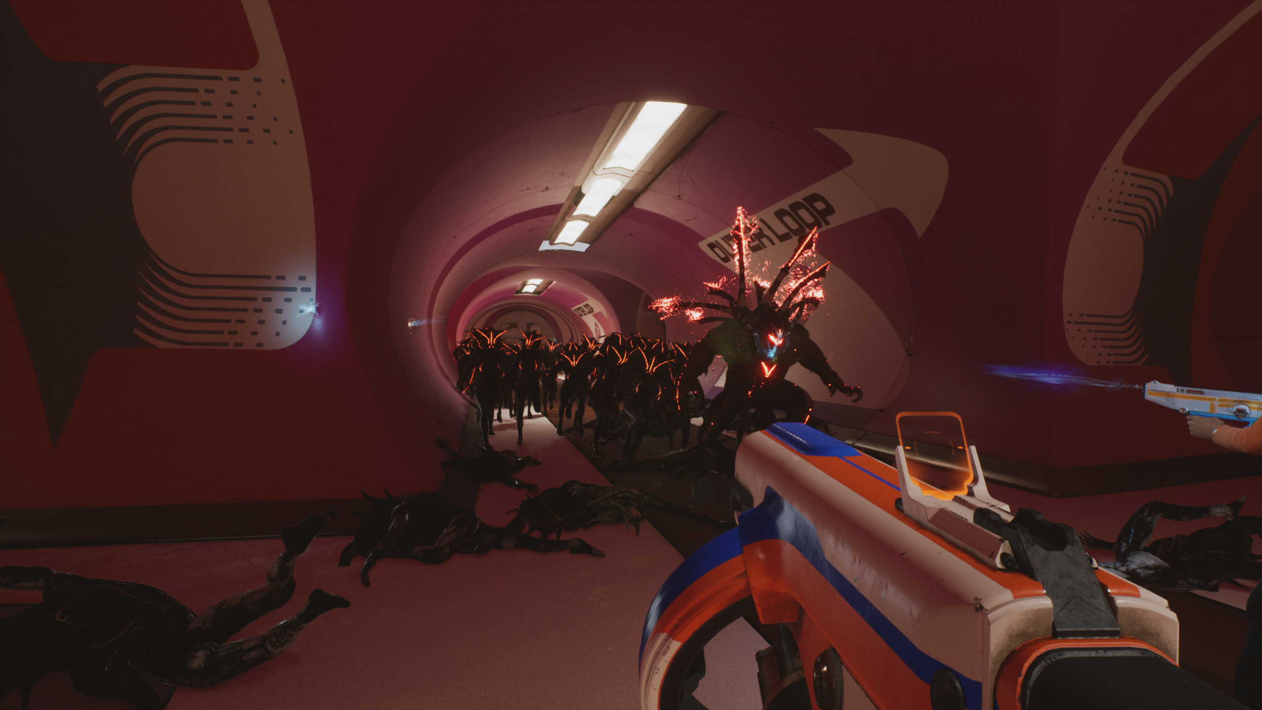 The Anacrusis has its release date confirmed