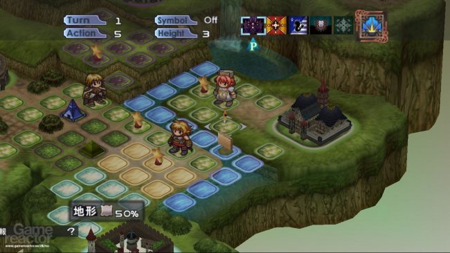 Apocalypse - Gamereactor UK