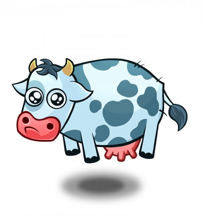 Beware Planet Earth - Gamereactor UK