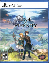 JRPG Edge of Eternity is coming to consoles early 2022