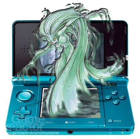 Elemental Masters - Gamereactor UK