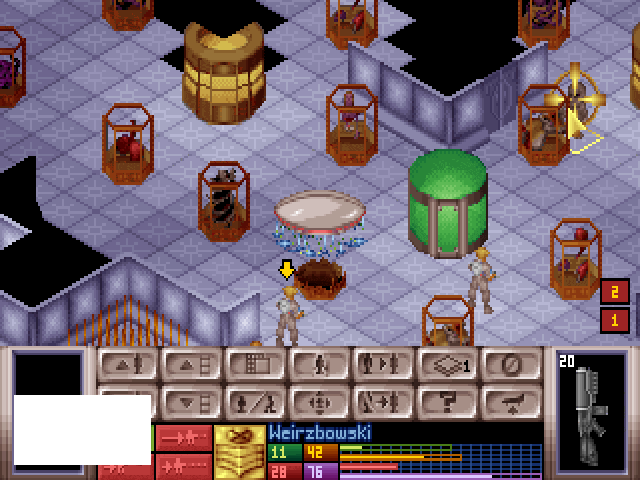 Top 7 Console Strategy Games - - Gamereactor