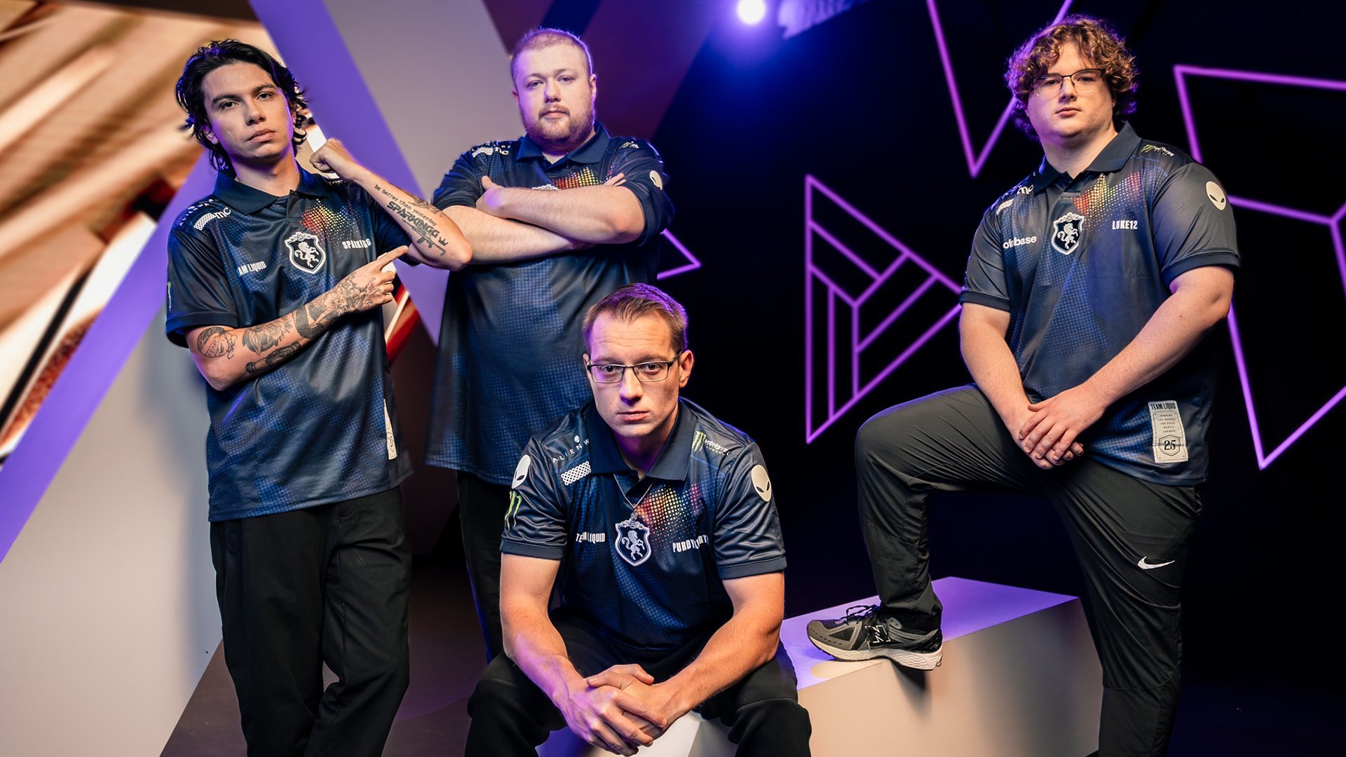 Esports World Cup: Here are the groups for the PUBG: Battlegrounds ...