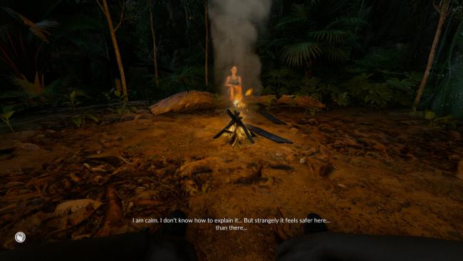 Green Hell - Early Access Preview - Gamereactor