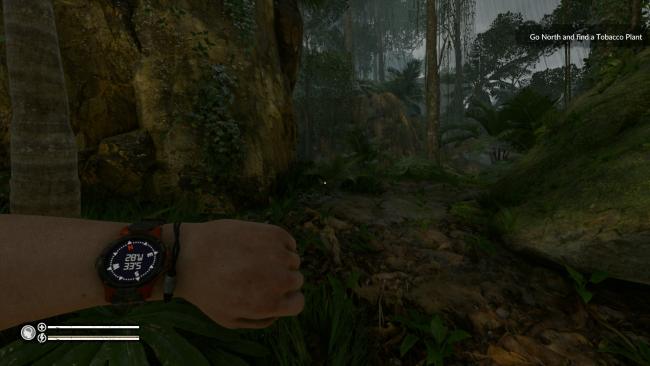 Green Hell - Early Access Preview - Gamereactor