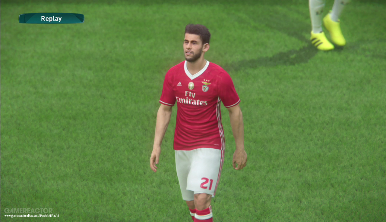 Pro Evolution Soccer 2017 Guide: Features, Modes & Real Teams