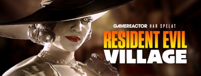 Preview: Resident Evil: Requiem - One of the best Resident Evil games ...