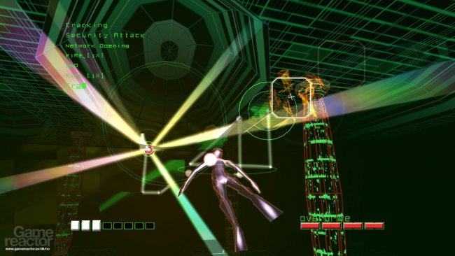 Gaming's Defining Moments - Smart Bombs - - Gamereactor