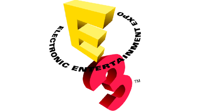 Next PlayStation & Xbox for E3 - - Gamereactor