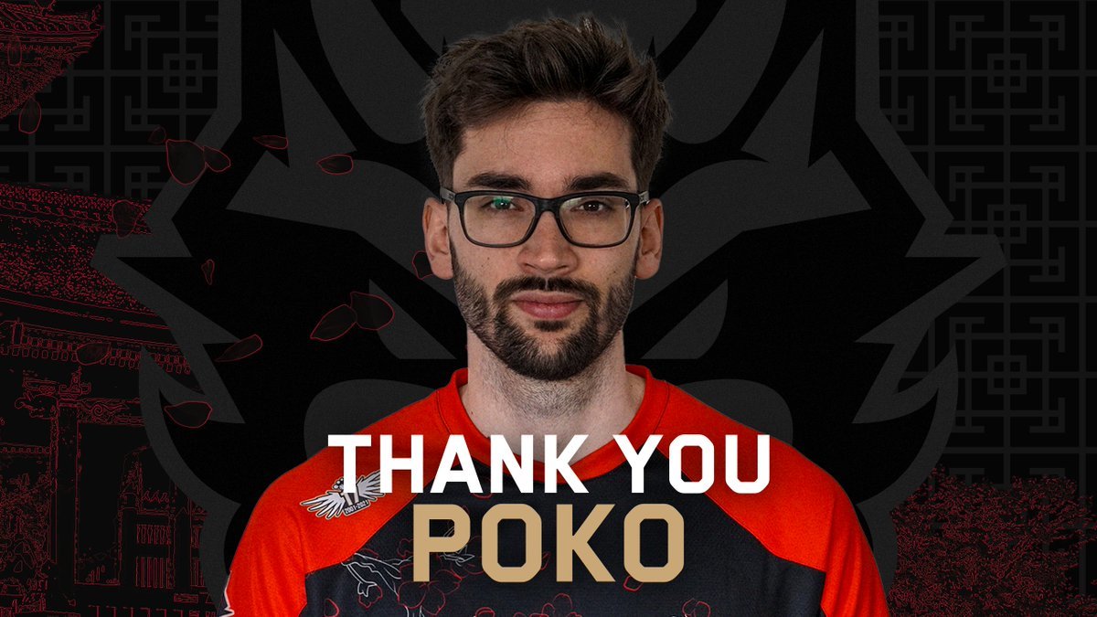 Seoul Infernal releases its entire roster and coaching staff ...