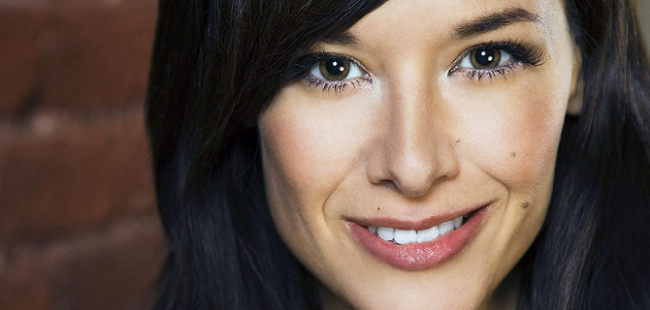 Jade Raymond forms new studio to develop new PlayStation IP - - Gamereactor
