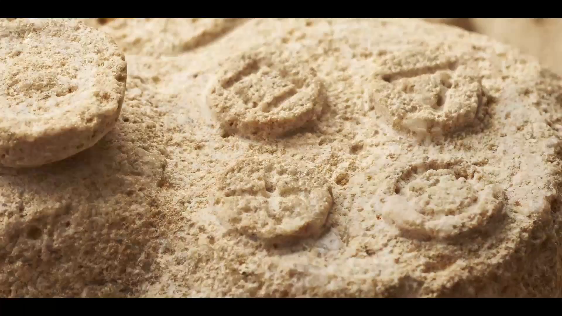 PS4 carved out of stone for Far Cry Primal