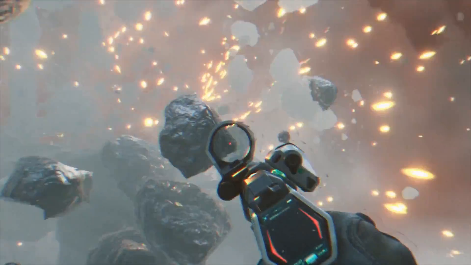 Delta Force: Hawk Ops has been wishlisted a million times on Steam