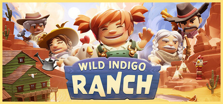 Wild Indigo Ranch Hands-On Preview: From Colonia's biting cold to the ...
