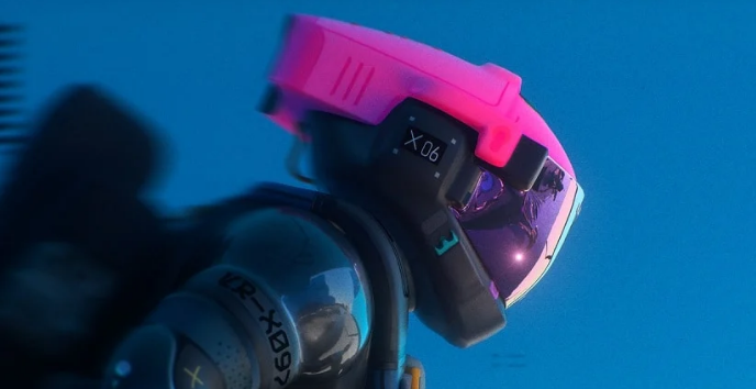 Sony CFO promises Marathon will launch this fiscal year