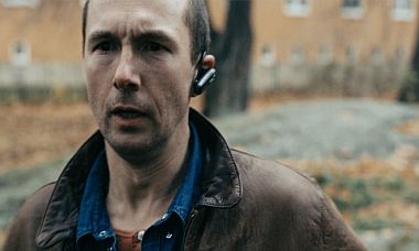 Apan - Gamereactor UK