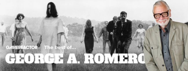 The best of George A. Romero: Five films every horror movie fan should watch this Halloween ...