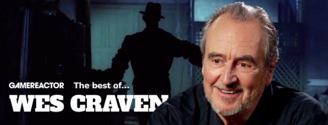 The best of Wes Craven: Five films every horror movie fan should watch ...
