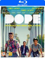 Dope - Gamereactor UK