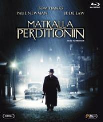 Matkalla Perditioniin - Gamereactor UK