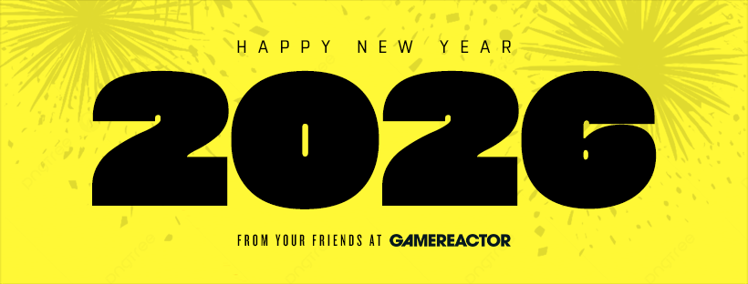 New Year LIVE: Follow the countdown to 2026 as it happens across the ...