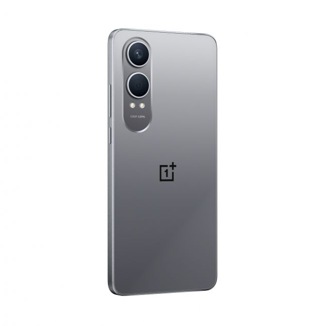 OnePlus Nord CE4 Lite - Oneplus Nord CE4 Lite - Gamereactor