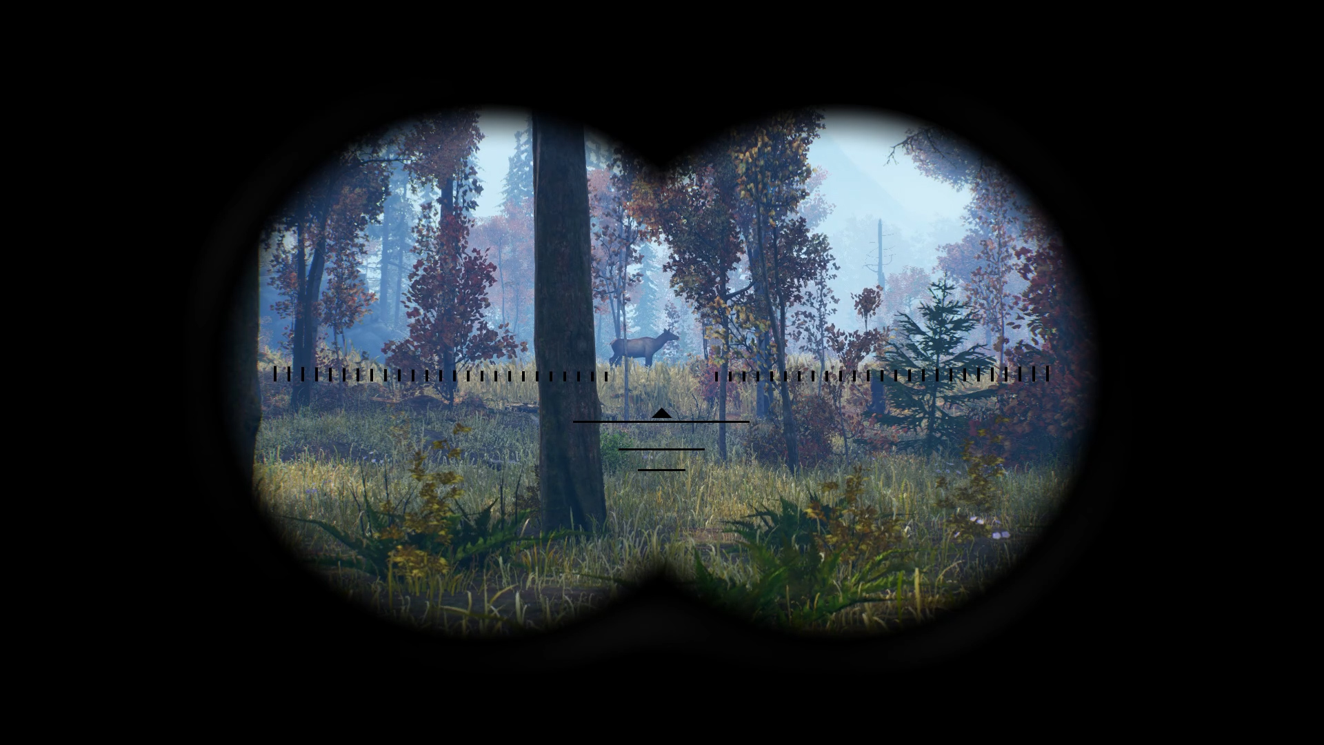 Open Country - Gamereactor UK